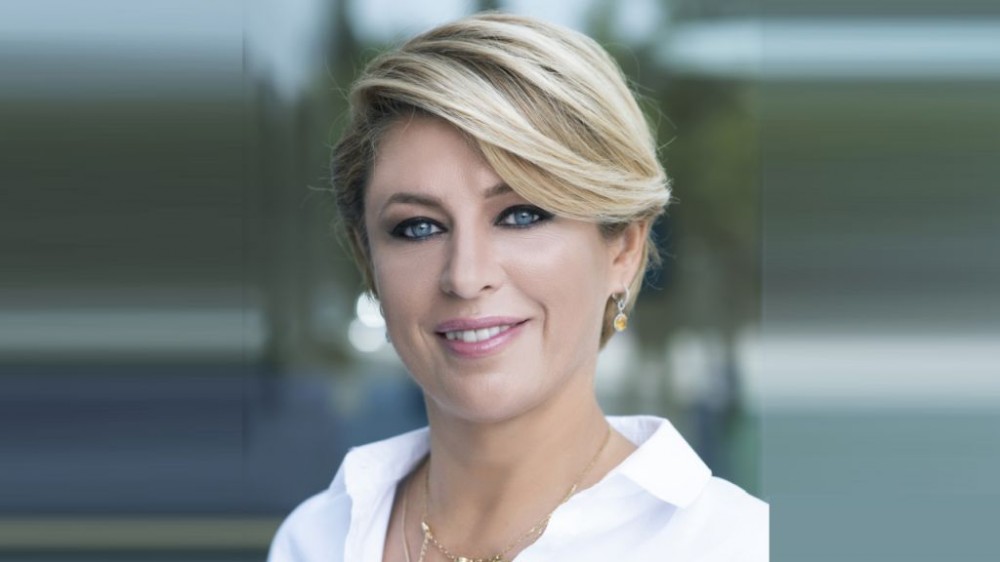 Team of attorneys and advisers from KPMG Legal–Toncescu si Asociatii ...